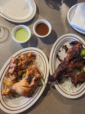 BUNDU KHAN KABAB HOUSE - Updated October 2025 - 93 Photos & 129 Reviews ...