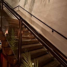 BOLO - Updated August 2025 - 399 Photos & 111 Reviews - 2025 Sansom St ...