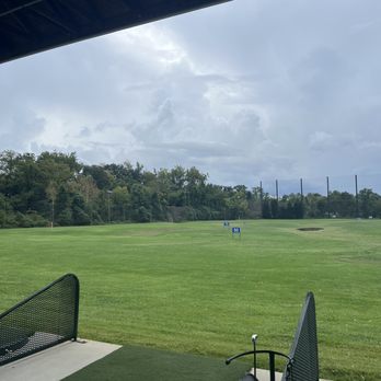 PAINT BRANCH GOLF COURSE - Updated November 2025 - 19 Photos & 29 ...