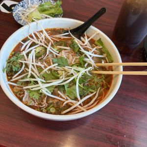 PHO & MI - Updated September 2025 - 35 Photos & 16 Reviews - 441 Pooler ...