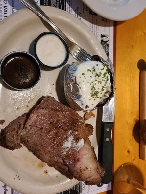 DRY GULCH STEAKHOUSE - Updated August 2025 - 72 Photos & 239 Reviews ...