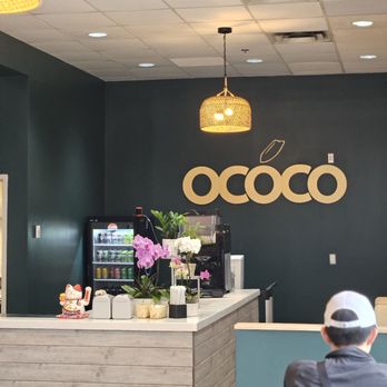OCOCO - Updated January 2026 - 24 Photos & 14 Reviews - 811 La Salle ...