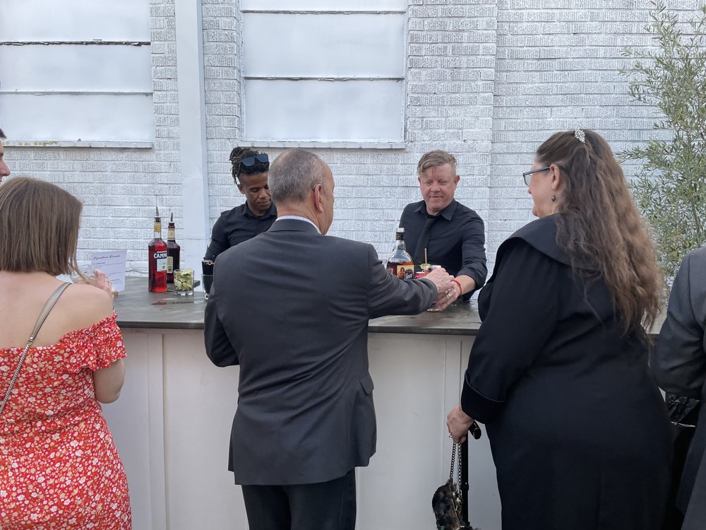 ROLLIN HERO STAFFING - Updated June 2025 - 17 Photos - Saint Louis ...