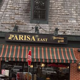 PARISA PERSIAN GRILL - Updated December 2025 - 176 Photos & 90 Reviews ...