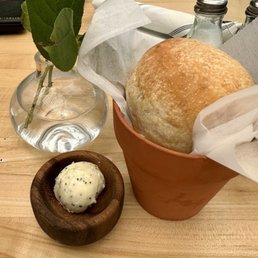 TERRAIN CAFE - DEVON - Updated January 2026 - 625 Photos & 292 Reviews ...