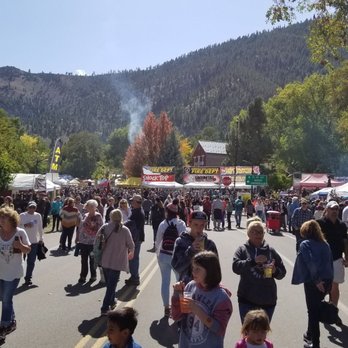 CANDY DANCE - Updated September 2025 - 149 Photos & 22 Reviews - Genoa ...