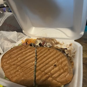 MOTOR CITY TACOS - 30 Photos & 31 Reviews - 4530 Elizabeth Lake Rd ...