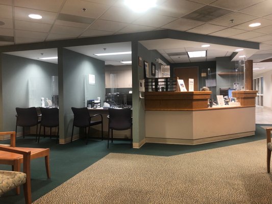 LEHIGH VALLEY HOSPITAL-POCONO - Updated June 2026 - 18 Photos & 59 ...
