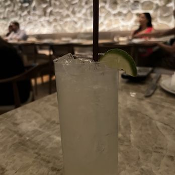 PREDALINA - Updated July 2024 - 646 Photos & 230 Reviews - 1001 E ...