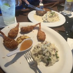 SALT ROCK GRILL - 1331 Photos & 1445 Reviews - 19325 Gulf Blvd, Indian ...