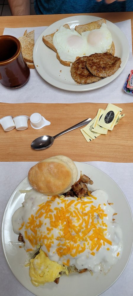 FINGERHUT BAKERY - Updated October 2024 - 15 Photos & 24 Reviews - 119 ...