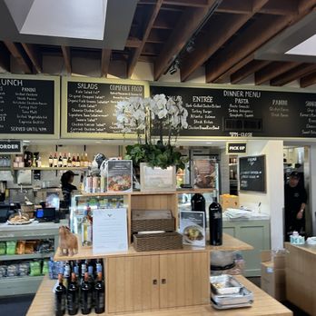 CORAL TREE CAFE - Updated October 2025 - 1414 Photos & 1381 Reviews ...