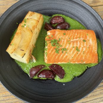 PROPER 21 - K STREET - Updated July 2024 - 363 Photos & 207 Reviews ...