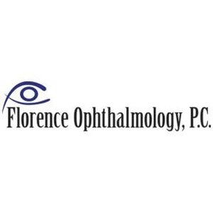 FLORENCE EYE CENTER - Updated September 2025 - 15 Reviews - 711 Cox ...