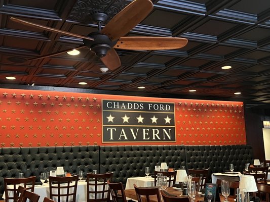 CHADDS FORD TAVERN - Updated January 2026 - 176 Photos & 287 Reviews ...