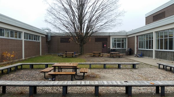 BAYVIEW SECONDARY SCHOOL - Updated May 2025 - 10077 Bayview Avenue ...