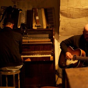 THE SECRET SCIENCE CLUB - Updated December 2024 - 14 Reviews - 149 7th ...