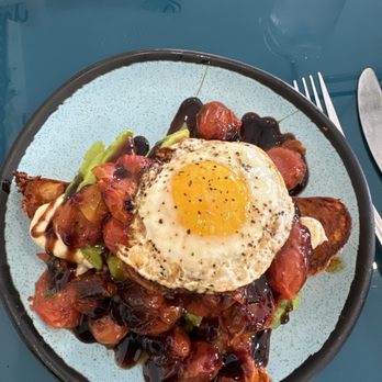 SEAFRONT BAKING - Updated October 2024 - 69 Photos & 36 Reviews - 1348 ...