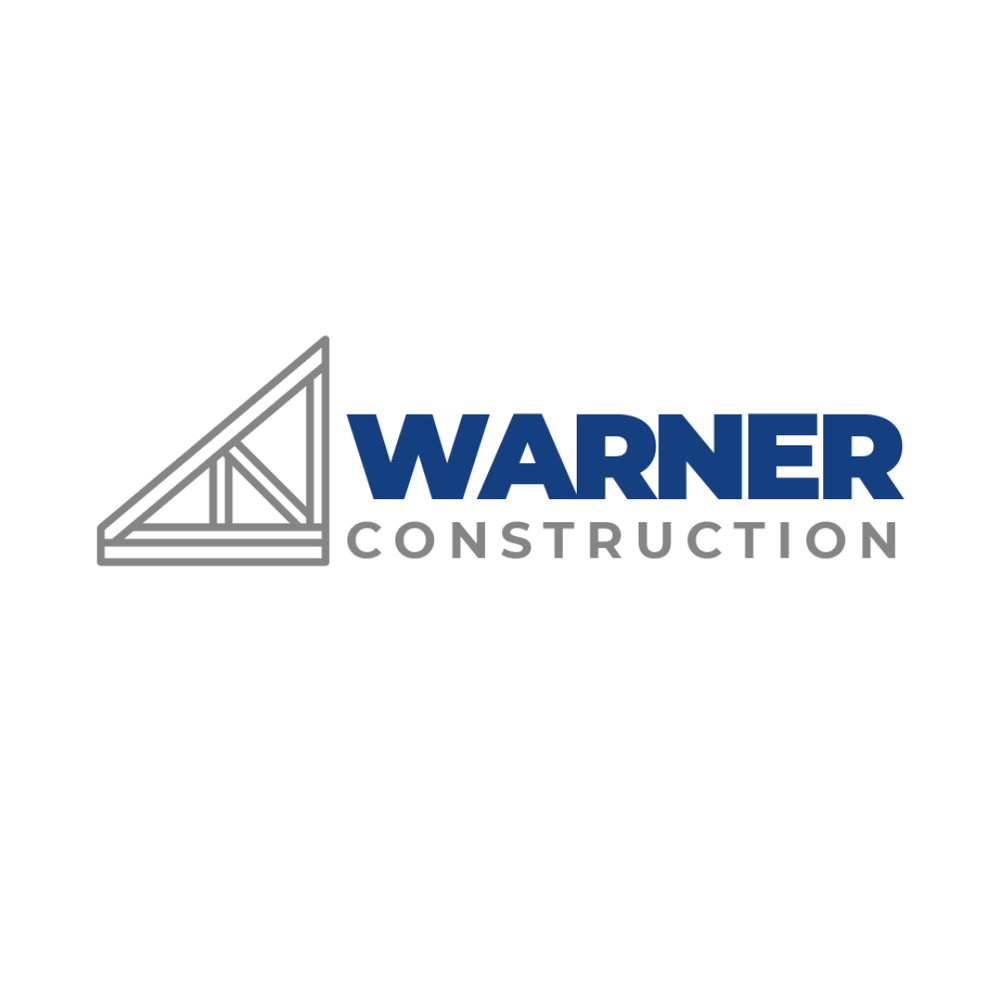 WARNER CONSTRUCTION COMPANY - -, Sandusky, Ohio - Updated October 2024 ...