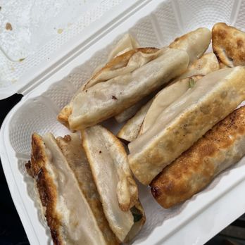 SUPER TASTE - Updated May 2025 - 1220 Photos & 890 Reviews - 26 ...