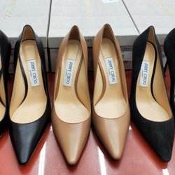 CESAR’S SHOE REPAIR - 134 Photos & 103 Reviews - 180 7th Ave, New York ...