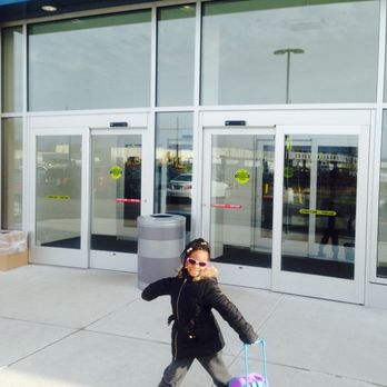 HACKENSACK MERIDIAN FITNESS & WELLNESS - Updated September 2025 - 61 ...