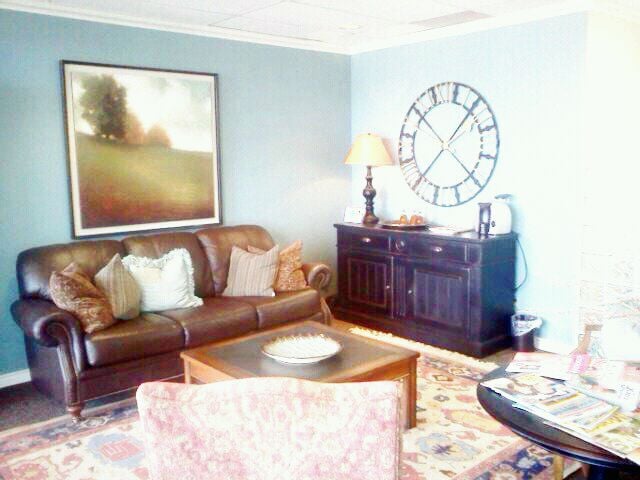 DR. GARY WALDROP - Updated April 2025 - 25 Reviews - 970 S Fry Rd, Katy, Texas - General ...