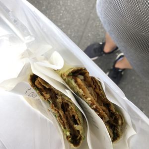 EIGHT JANE FOOD 秀八珍卤味 - 167 Photos & 87 Reviews - 37-12 Main St ...