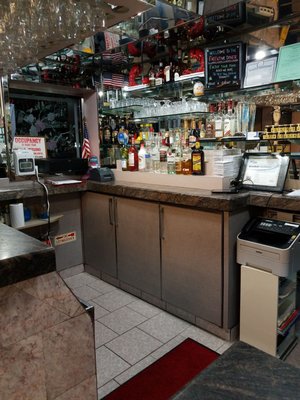 EXECUTIVE DINER - 55 Photos & 128 Reviews - 26 Saw Mill River Rd ...