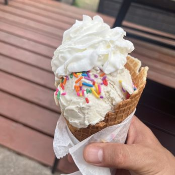 CAFFEINATED COW - Updated December 2024 - 69 Photos & 111 Reviews ...