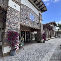 TACO LABS - Updated July 2025 - 37 Photos & 30 Reviews - 7619 State Rd ...