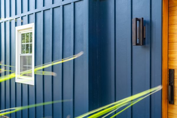 LIFETIME HOME REMODELING - Updated October 2025 - 88 Photos & 168 ...