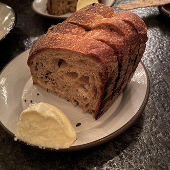 RESTAURANT PROGRESS - Updated February 2025 - 732 Photos & 332 Reviews ...