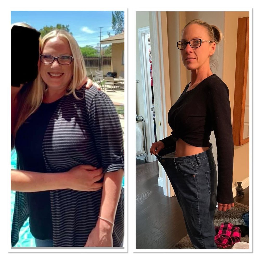 SLENDER ME MEDICAL - 54 Photos & 99 Reviews - 2083 Compton Ave, Corona ...