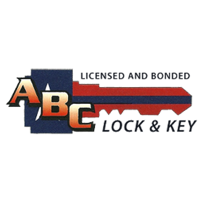 A B C LOCK & KEY - Updated October 2025 - 5491 Howe Rd, Grand Blanc ...