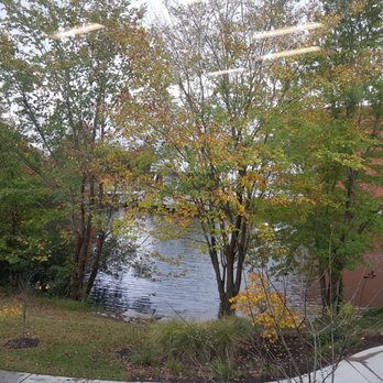 TIDEWATER COMMUNITY COLLEGE - VIRGINIA BEACH CAMPUS - Updated February ...