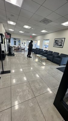 MADERA FORD - Updated December 2025 - 36 Photos & 121 Reviews - 200 S ...