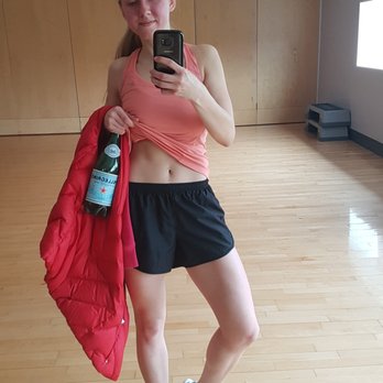 SWAN LEISURE - Updated October 2025 - 28 Photos & 17 Reviews ...