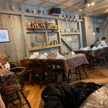 EDELWEISS GERMAN RESTAURANT - Updated July 2025 - 1184 Photos & 1324 ...