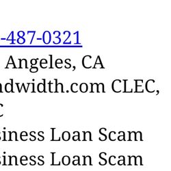 BANDWIDTH COM CLEC - 15 Photos & 77 Reviews - Louisville, KY, United ...