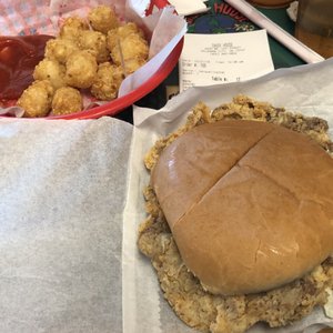 PERRY’S RESTAURANT - 67 Photos & 75 Reviews - American (Traditional ...