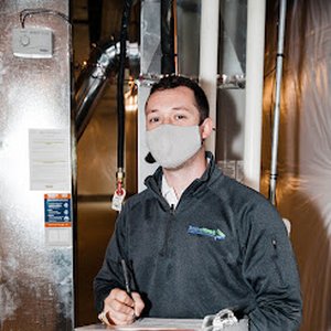 Herman Goldner Co - Trusted Since 2010 - Updated July 2025 - 7777 ...