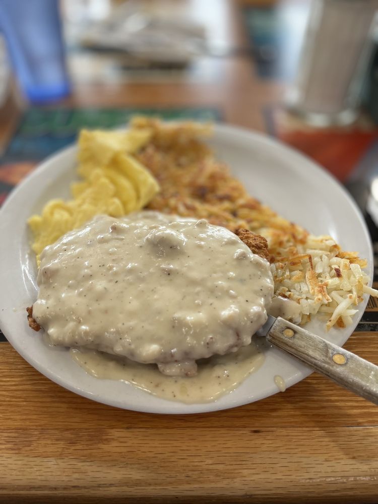 BEACH BREAK CAFE - Updated June 2024 - 2664 Photos & 3497 Reviews ...