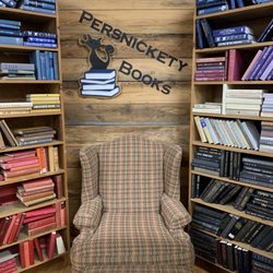 Best Book Stores Near Me - October 2025: Find Nearby Book Stores ...