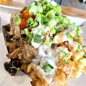 KOJA KITCHEN - 1245 Photos & 675 Reviews - Japanese - 343 Clement St ...