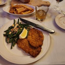 GASLIGHT CLUB - Updated December 2025 - 162 Photos & 134 Reviews - 4000 ...