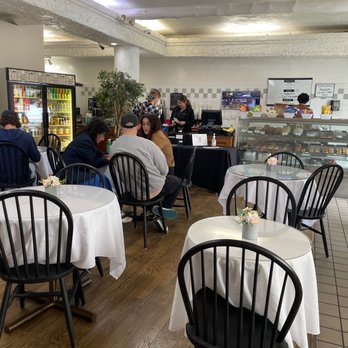 NELI’S CATERING & RESTAURANT - Updated June 2025 - 80 Photos & 104 ...