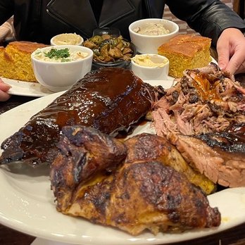 ROAM KITCHEN + BAR - Updated May 2024 - 254 Photos & 234 Reviews - 4525 ...