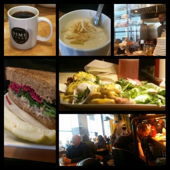 DIME STORE - Updated December 2024 - 2206 Photos & 2016 Reviews - 719 ...