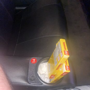 AMC ROSEDALE 14 - Updated November 2025 - 42 Photos & 165 Reviews ...